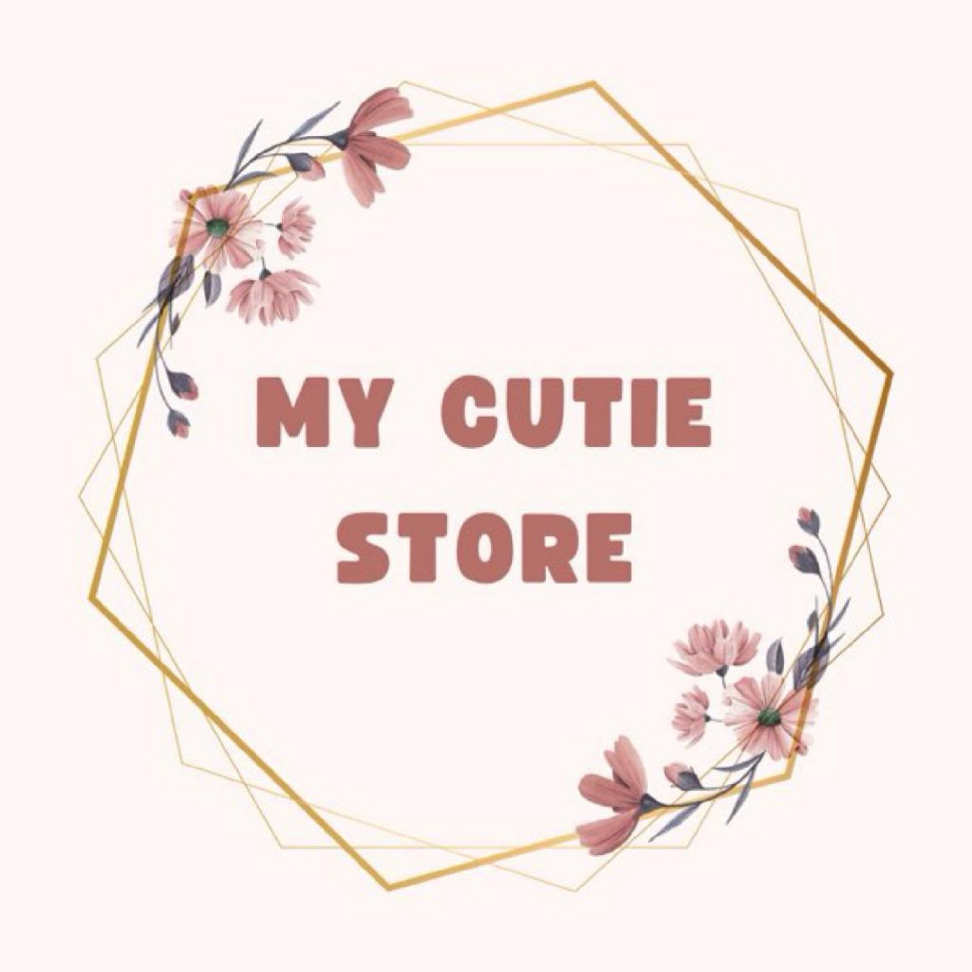 My Cutie Store, Online Shop | Shopee Malaysia