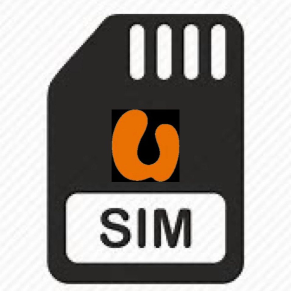 Sim Card U Store, Online Shop | Shopee Malaysia