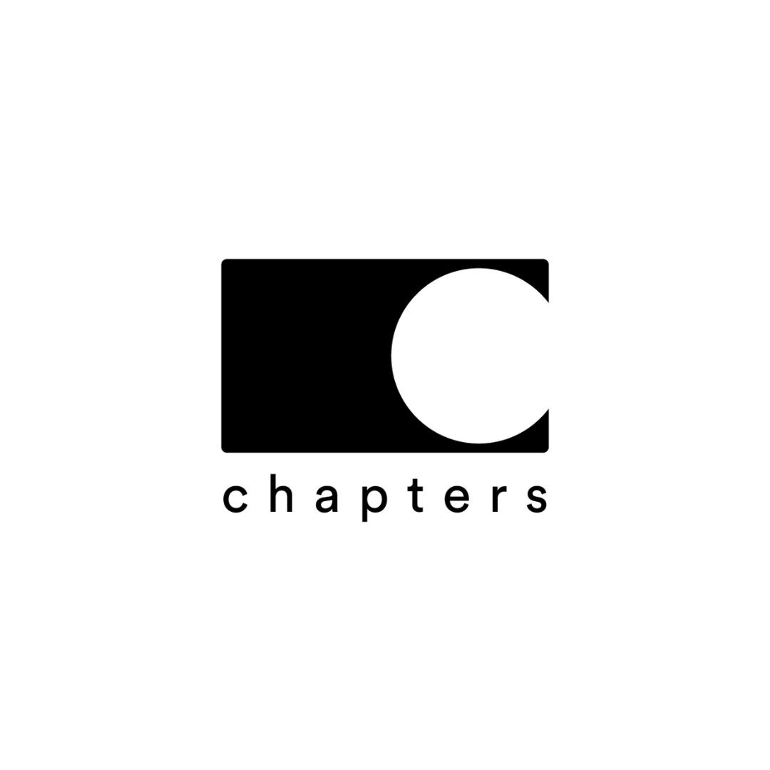 Chapters KL, Online Shop | Shopee Malaysia