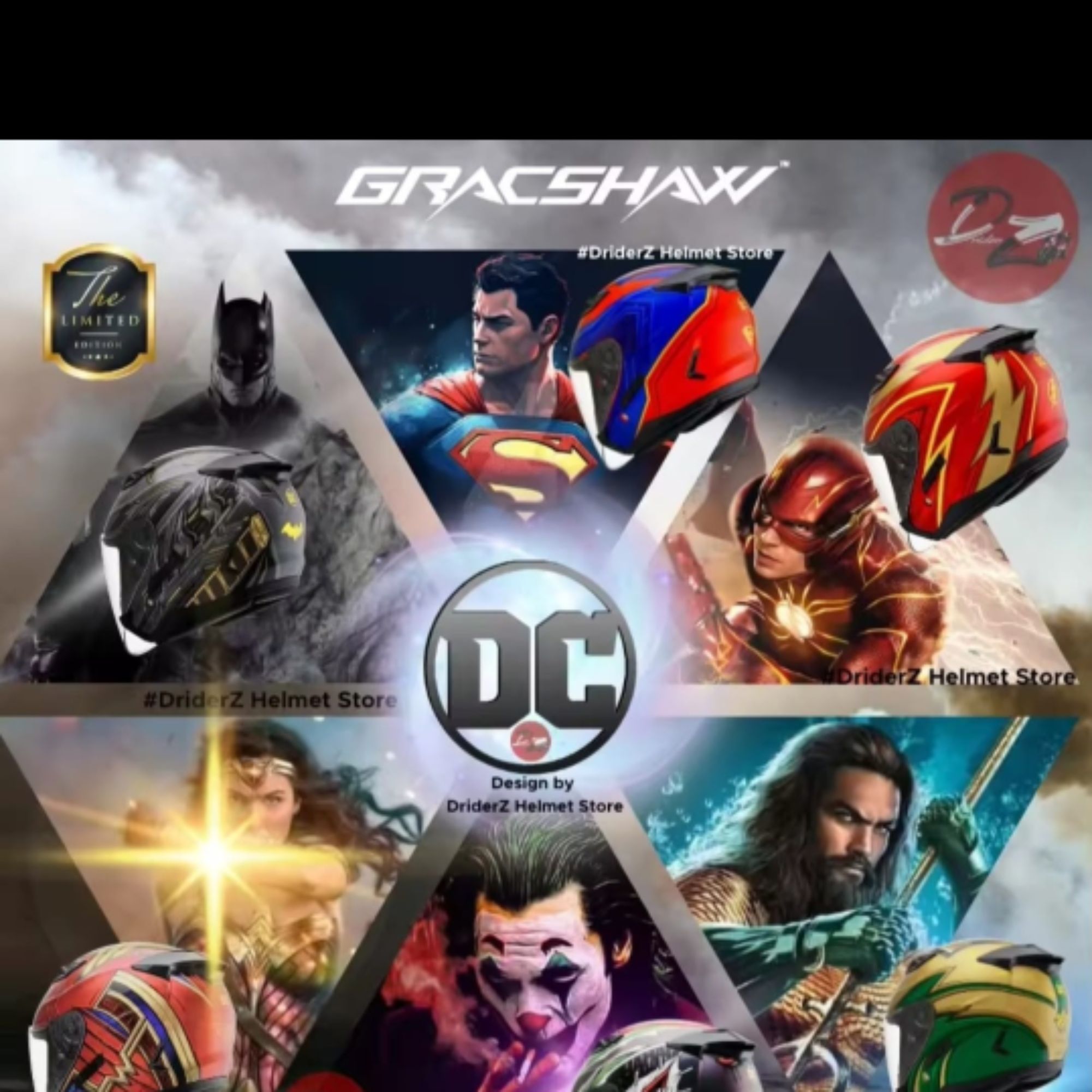 Wing Sheng, Online Shop | Shopee Malaysia