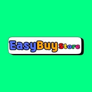 Easy Buy Store., Online Shop | Shopee Malaysia