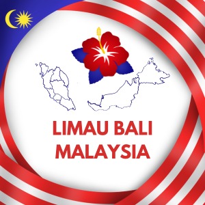 LIMAU BALI MALAYSIA, Online Shop | Shopee Malaysia