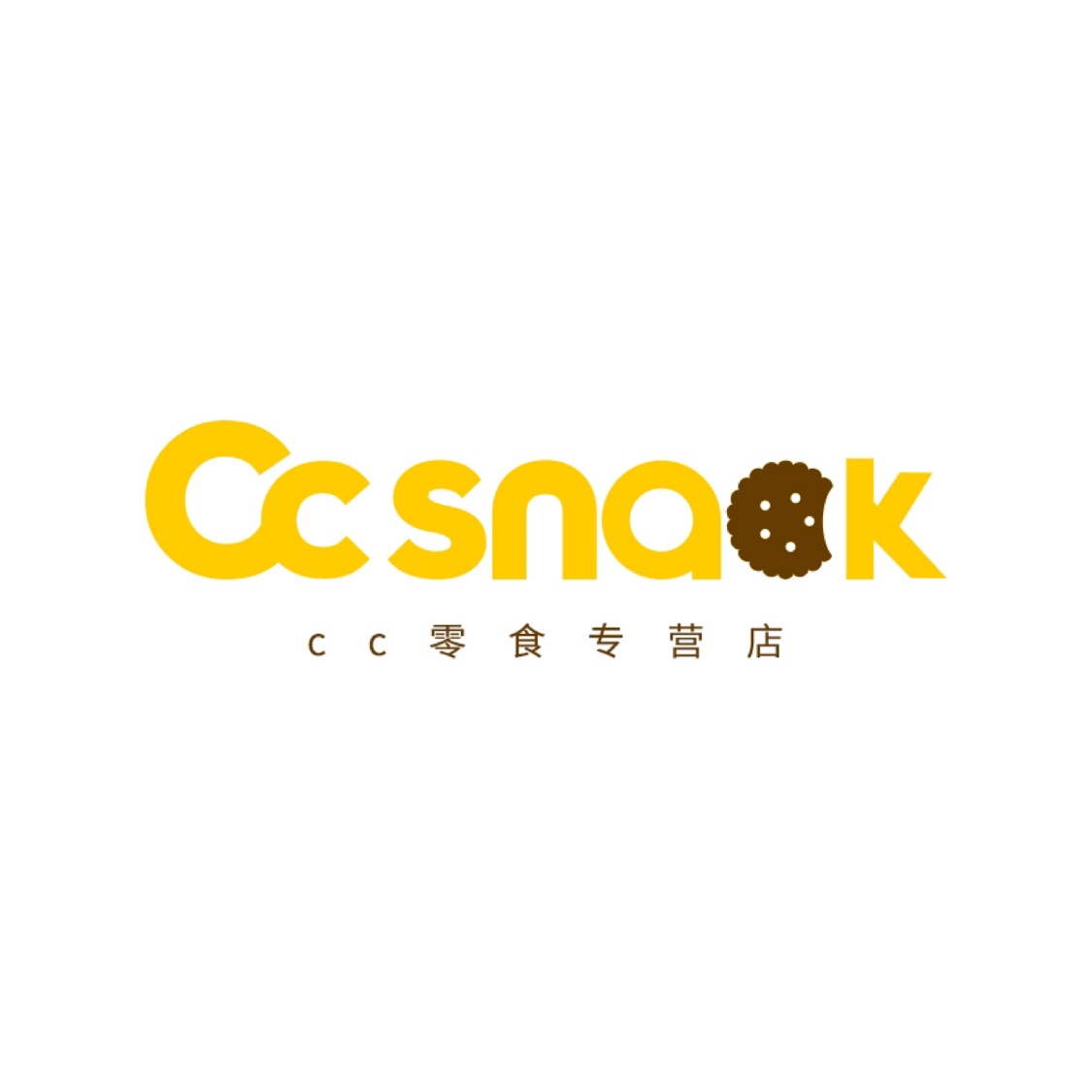 Cc Snack Shop, Online Shop | Shopee Malaysia