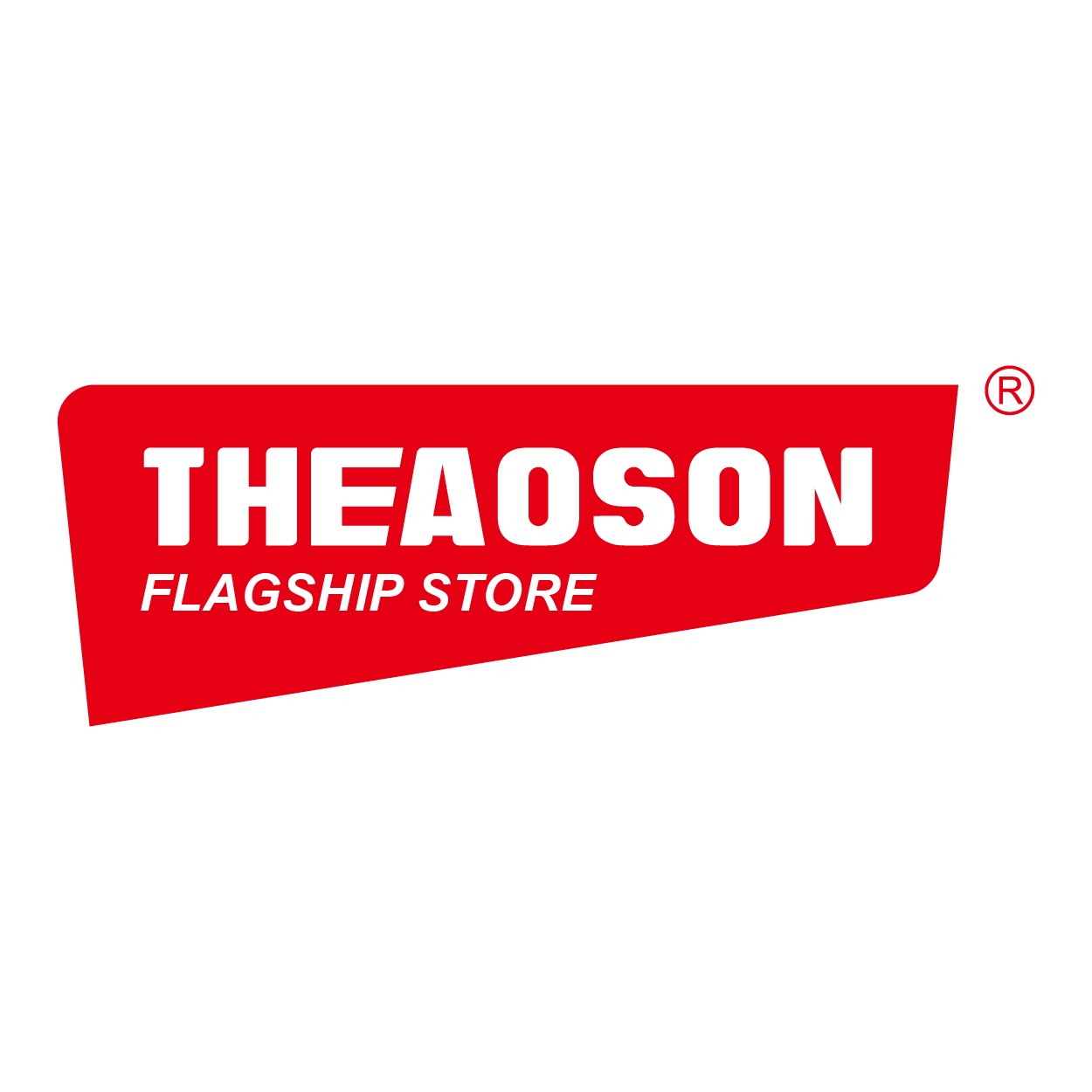 Theaoson Official Store, Online Shop | Shopee Malaysia