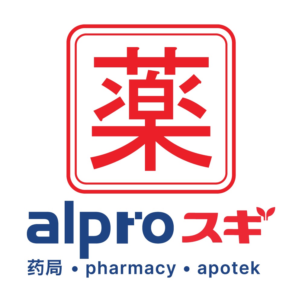 Alpro Sugi Official Store Online, March 2025 | Shopee Malaysia