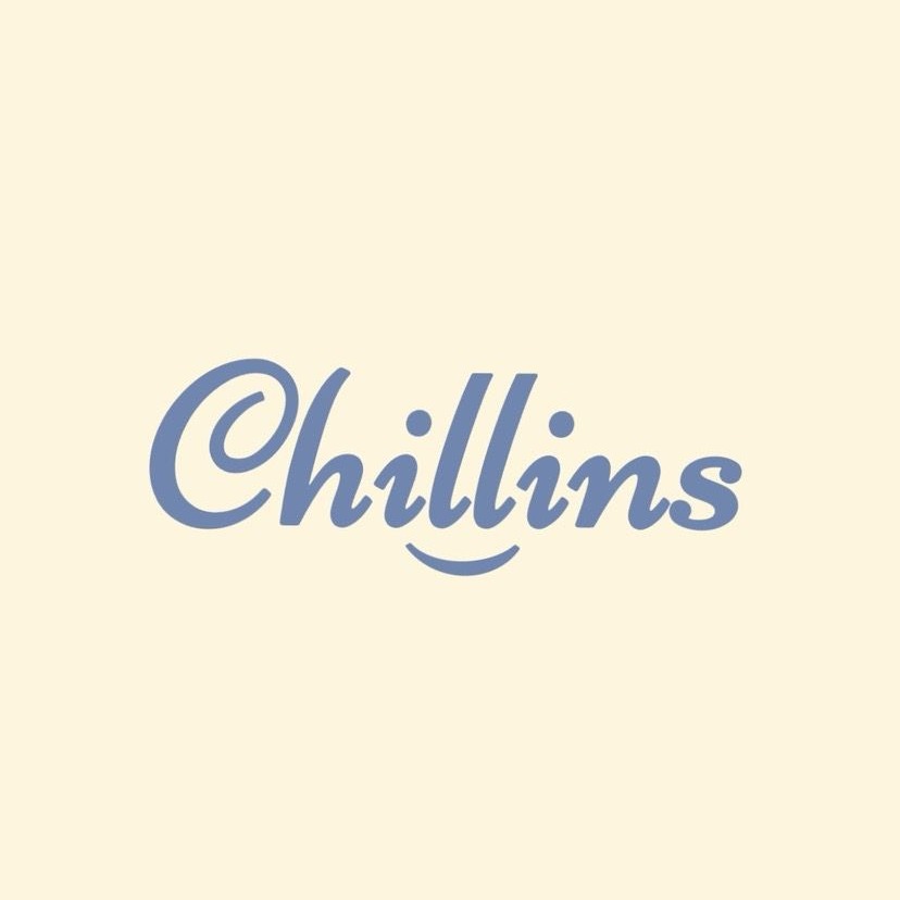 Chillins Homewear, Online Shop | Shopee Malaysia