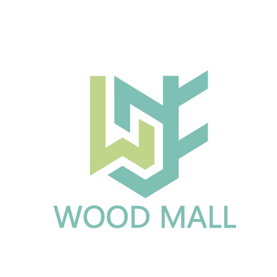 WOOD Furniture, Online Shop | Shopee Malaysia