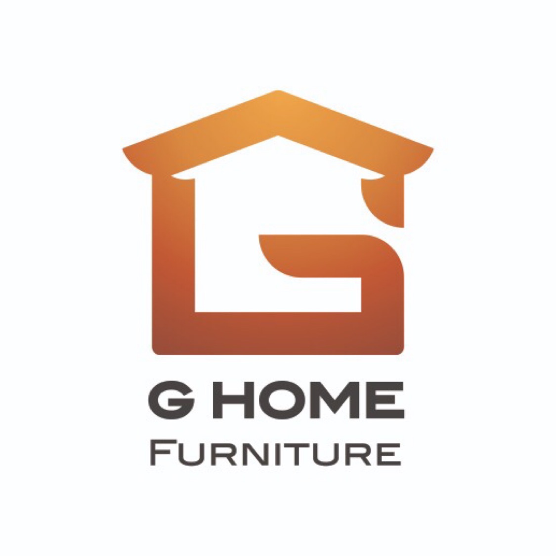 G Home Furniture, Online Shop | Shopee Malaysia