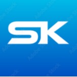 SK AIR CONDITIONER, Online Shop | Shopee Malaysia