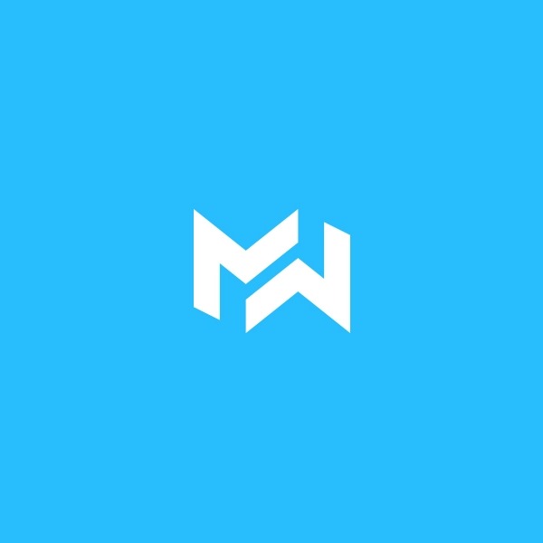 MW Product, Online Shop | Shopee Malaysia