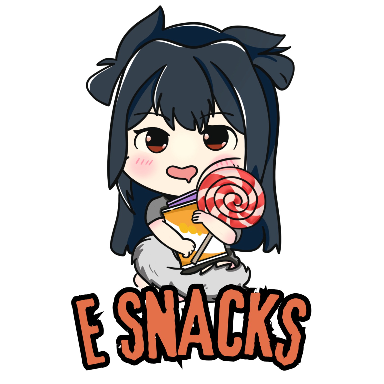 E Snacks, Online Shop | Shopee Malaysia