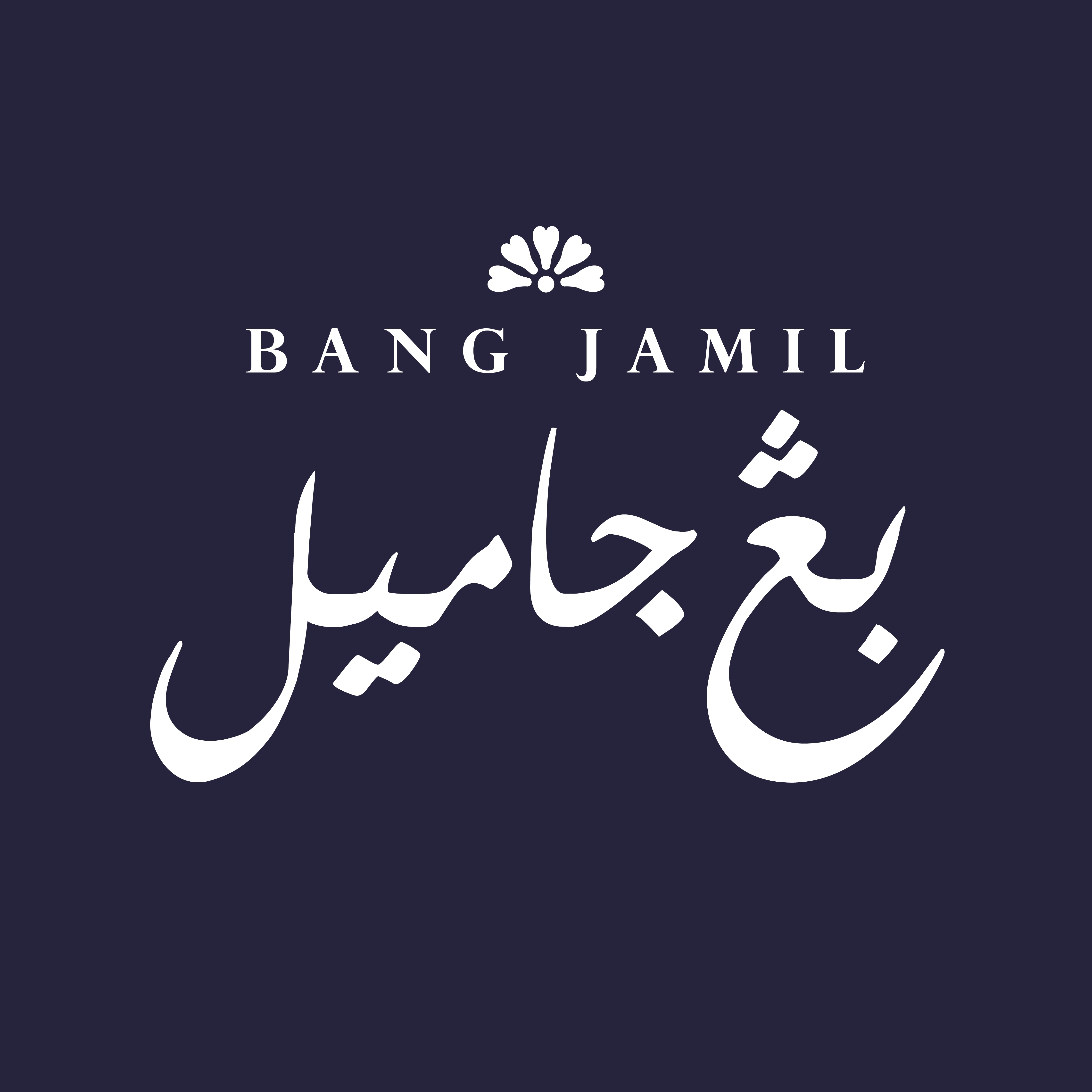 Bang Jamil, Online Shop | Shopee Malaysia