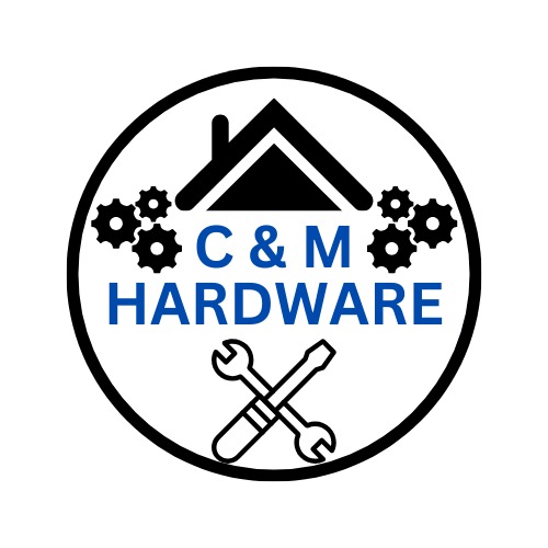 C & M HARDWARE, Online Shop | Shopee Malaysia