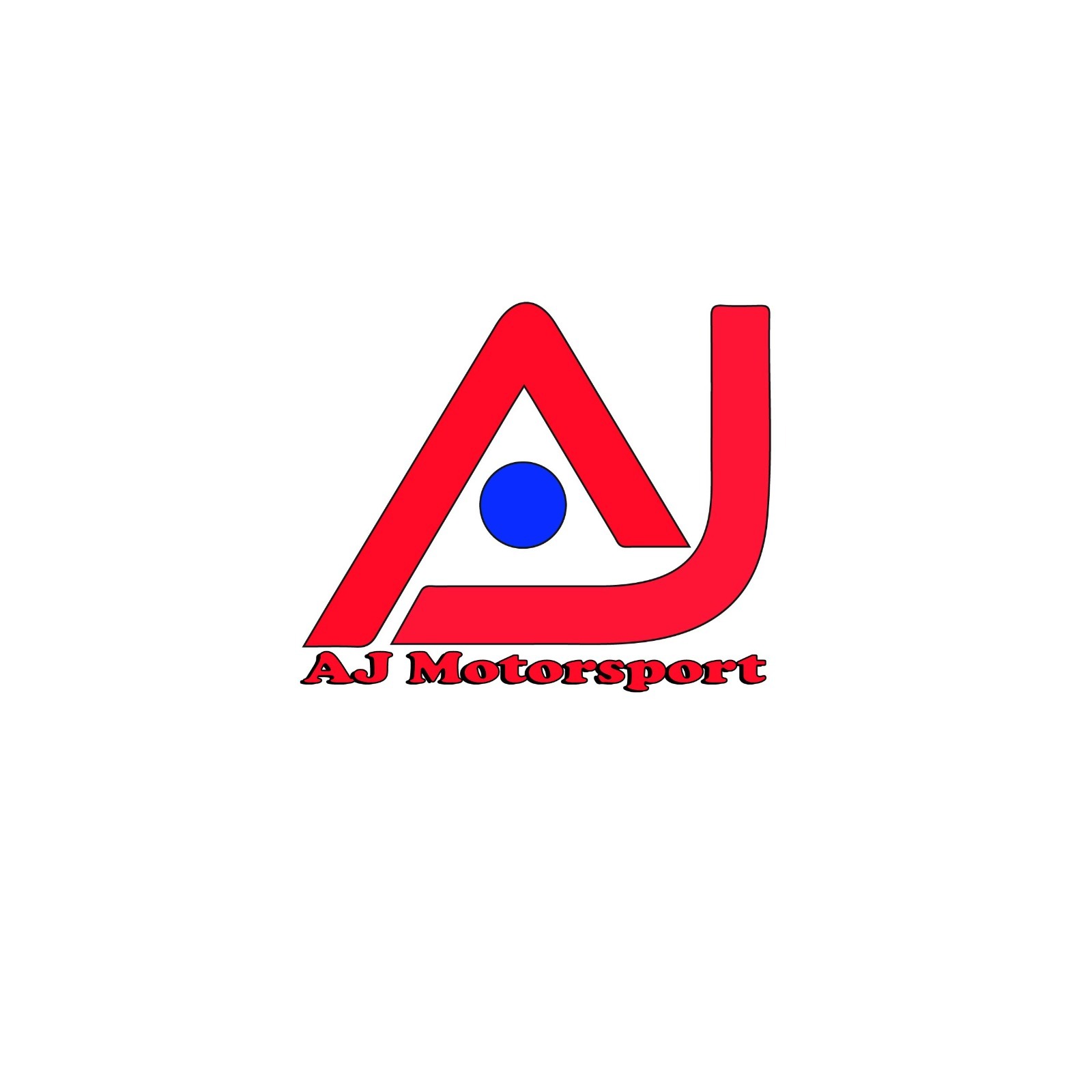 AJ_Motorsport, Online Shop | Shopee Malaysia