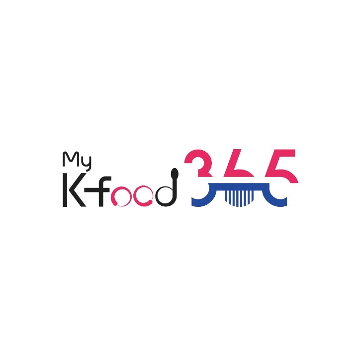 My Kfood 365, Online Shop | Shopee Malaysia