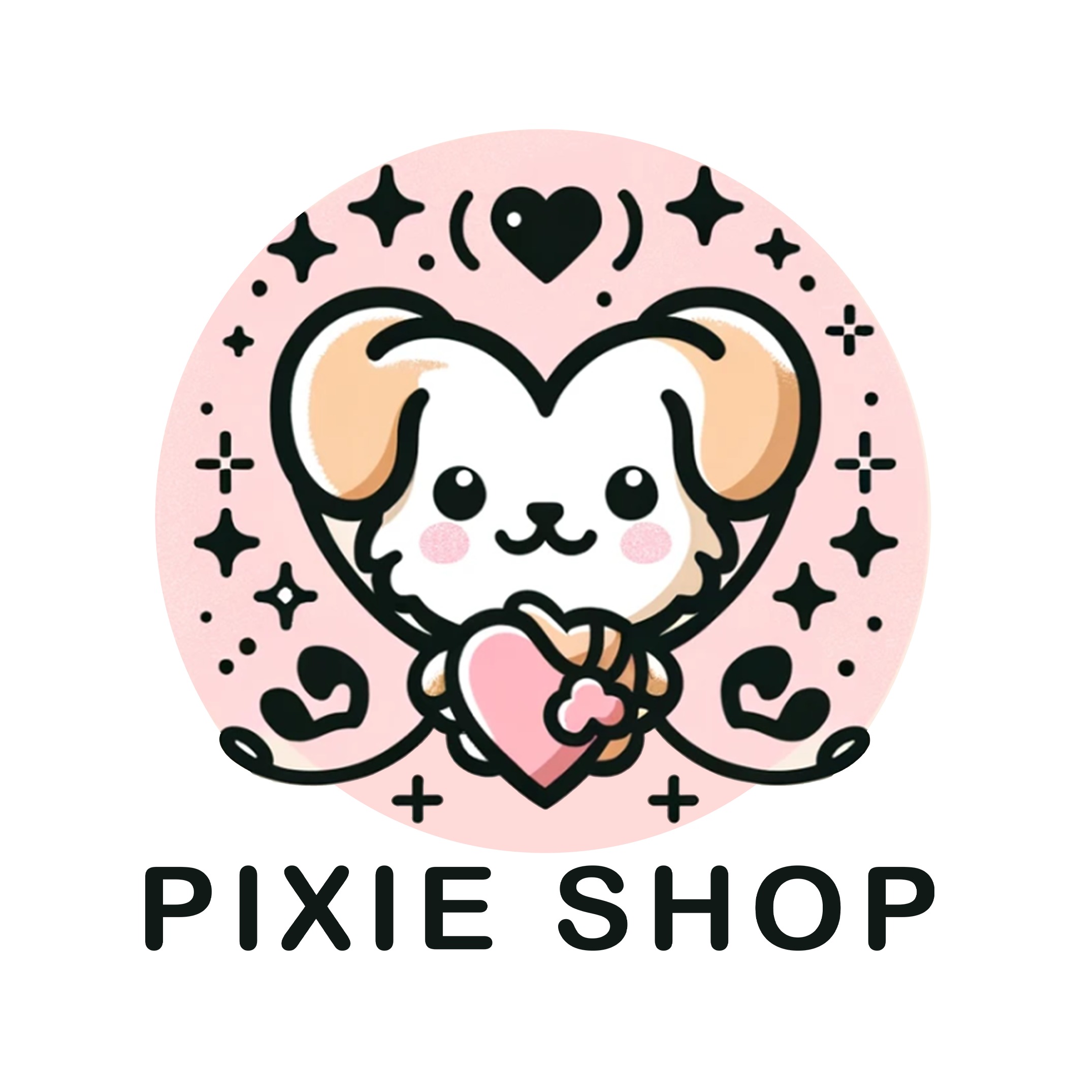 Pixie Shop, Online Shop | Shopee Malaysia
