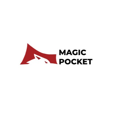 Magic Pocket Sports, Online Shop | Shopee Malaysia