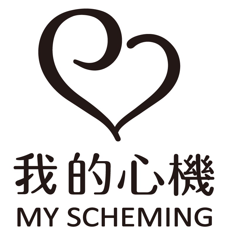 My Scheming_Malaysia_Offcial Store, Online Shop | Shopee Malaysia