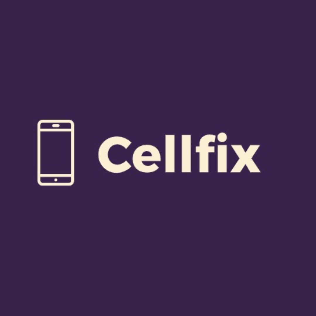 cellfix, Online Shop | Shopee Malaysia
