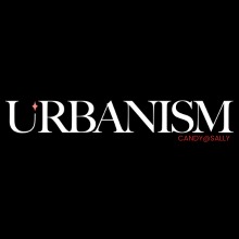 Urbanism Candy, Online Shop | Shopee Malaysia