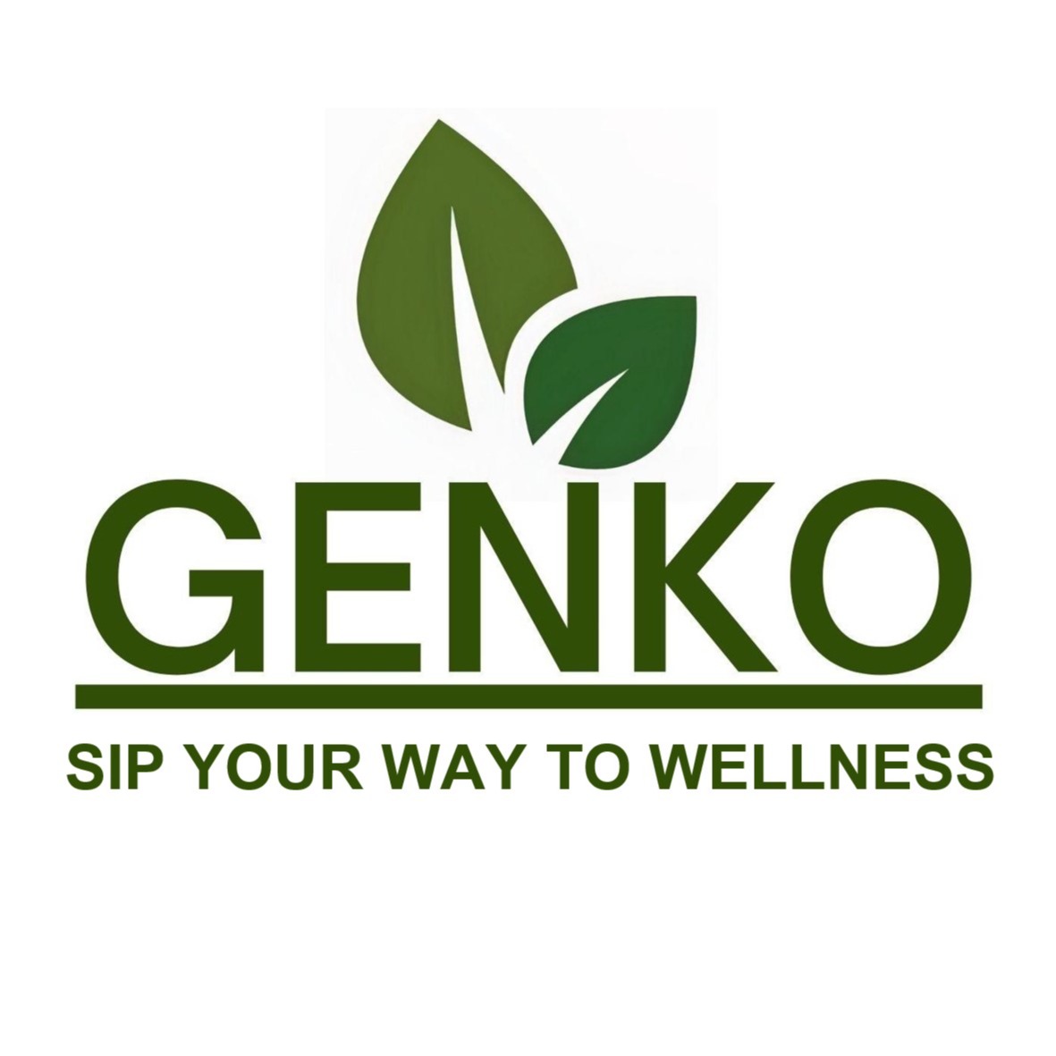 Genko Official Store, Online Shop | Shopee Malaysia