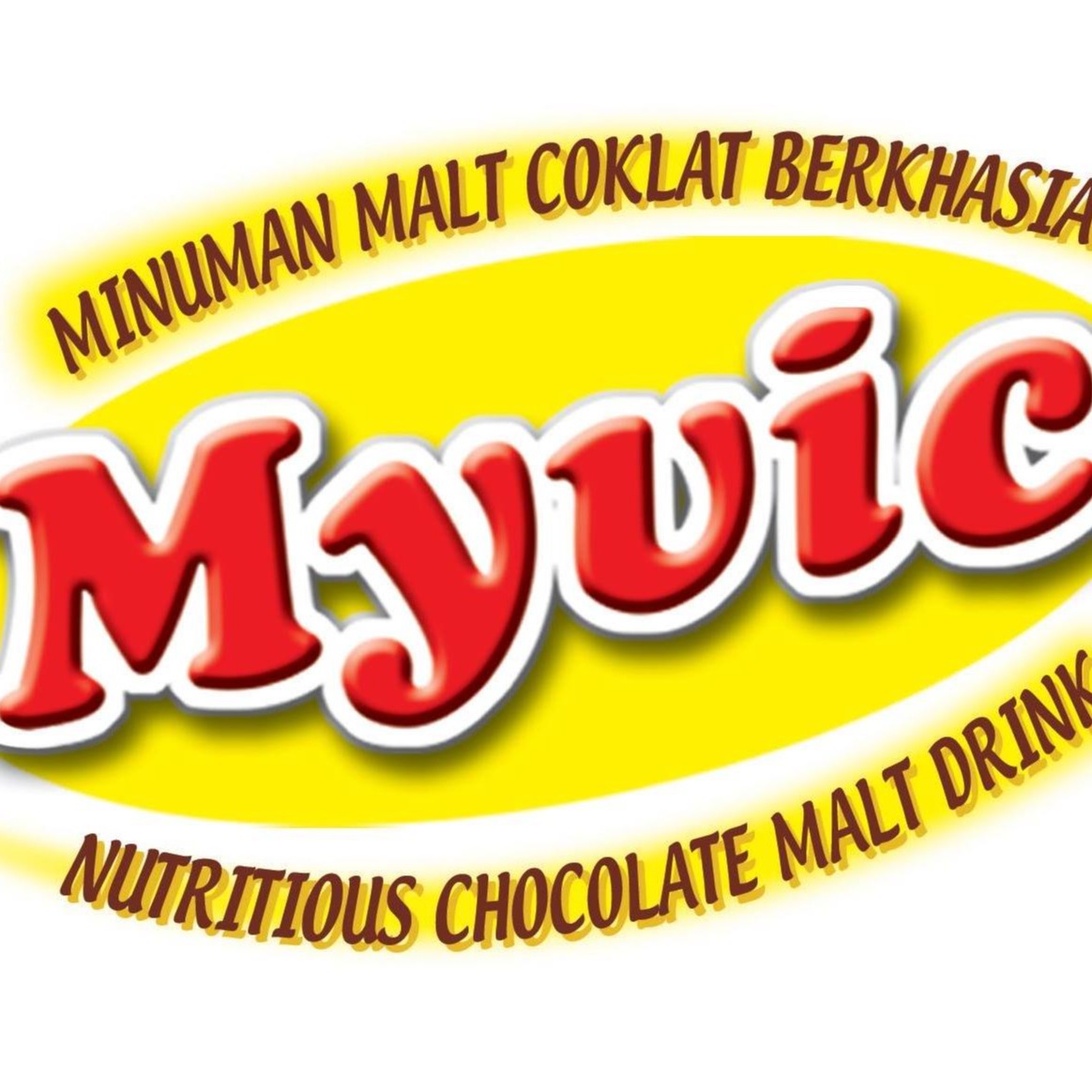 Myvic (M) Official Store, Online Shop | Shopee Malaysia