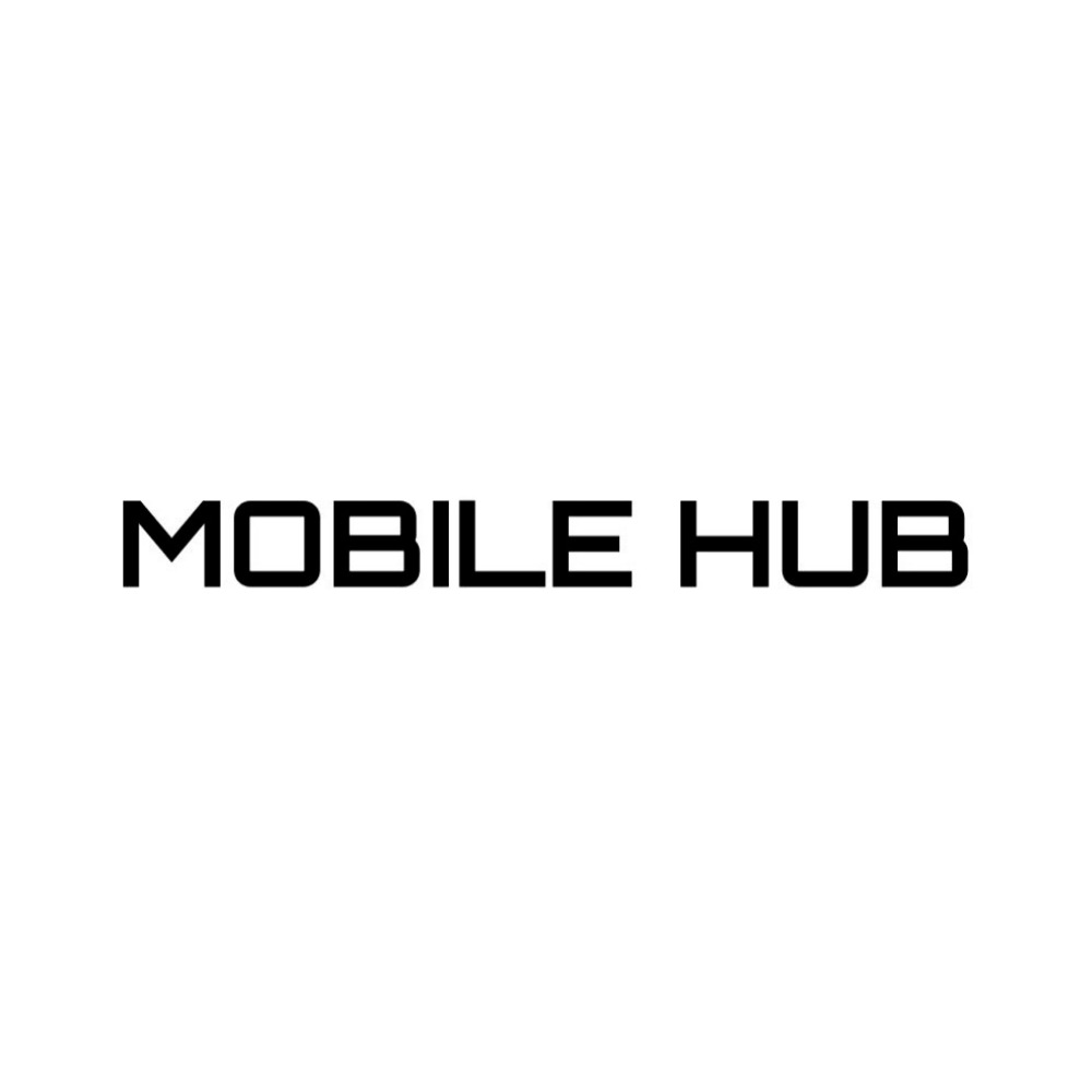 MOBILEHUB, Online Shop | Shopee Malaysia