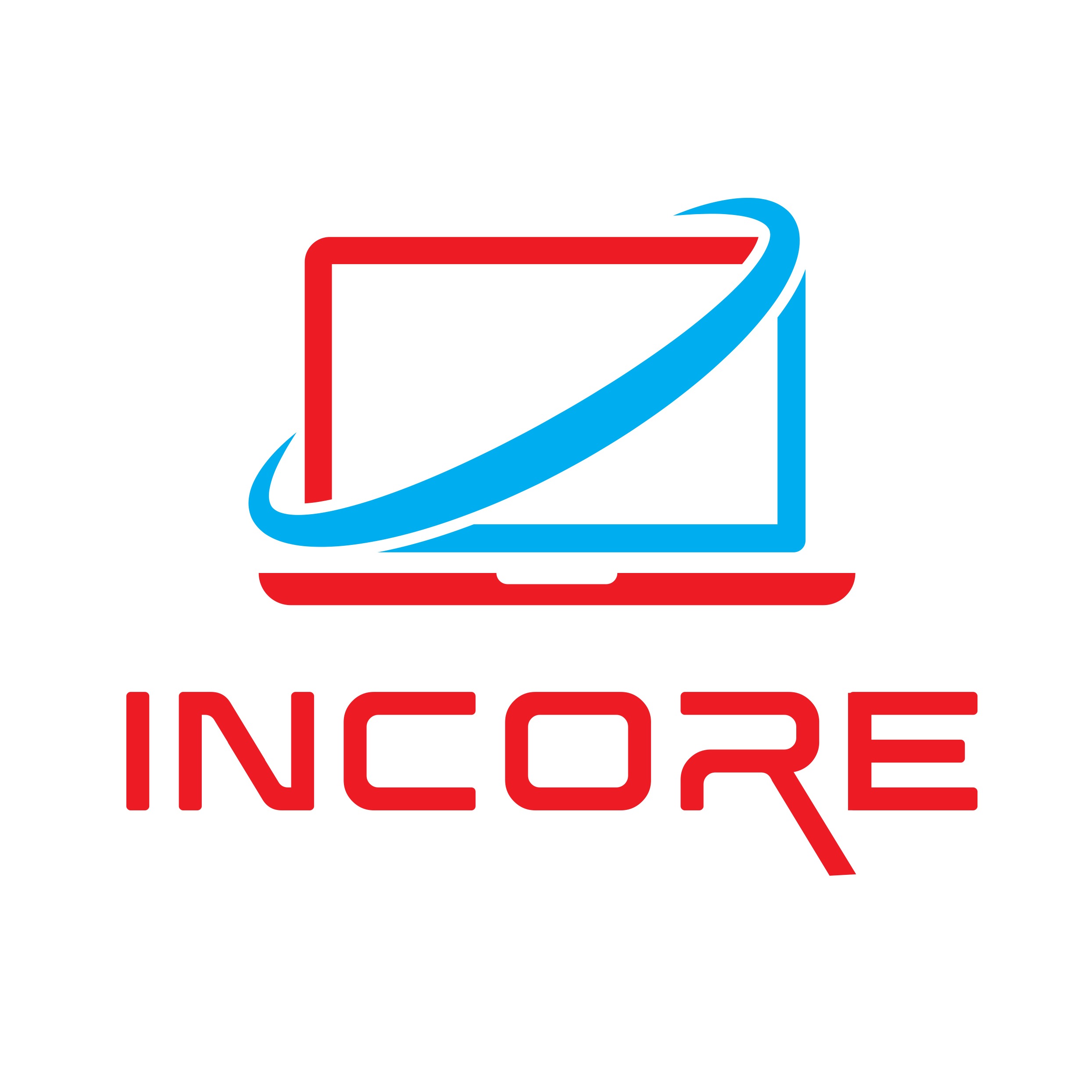 INCORE, Online Shop | Shopee Malaysia