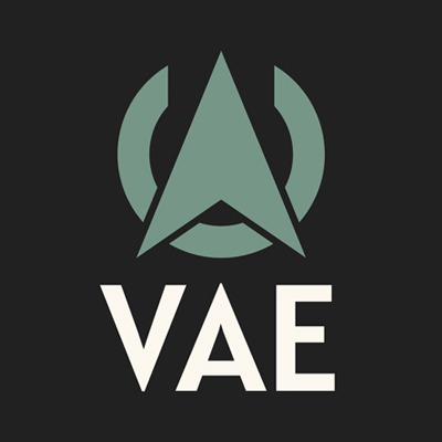 VAE SHOP, Online Shop | Shopee Malaysia