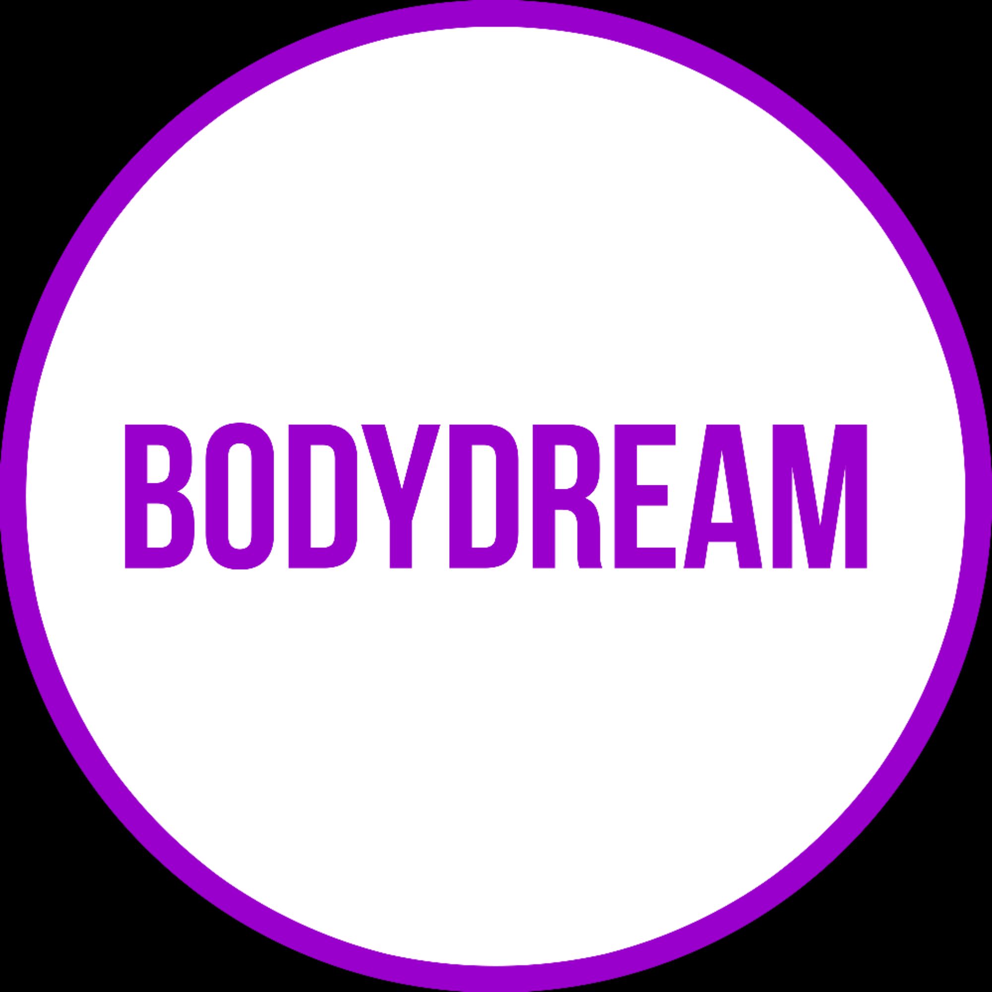 BODYDREAM OFFICIAL, Online Shop | Shopee Malaysia