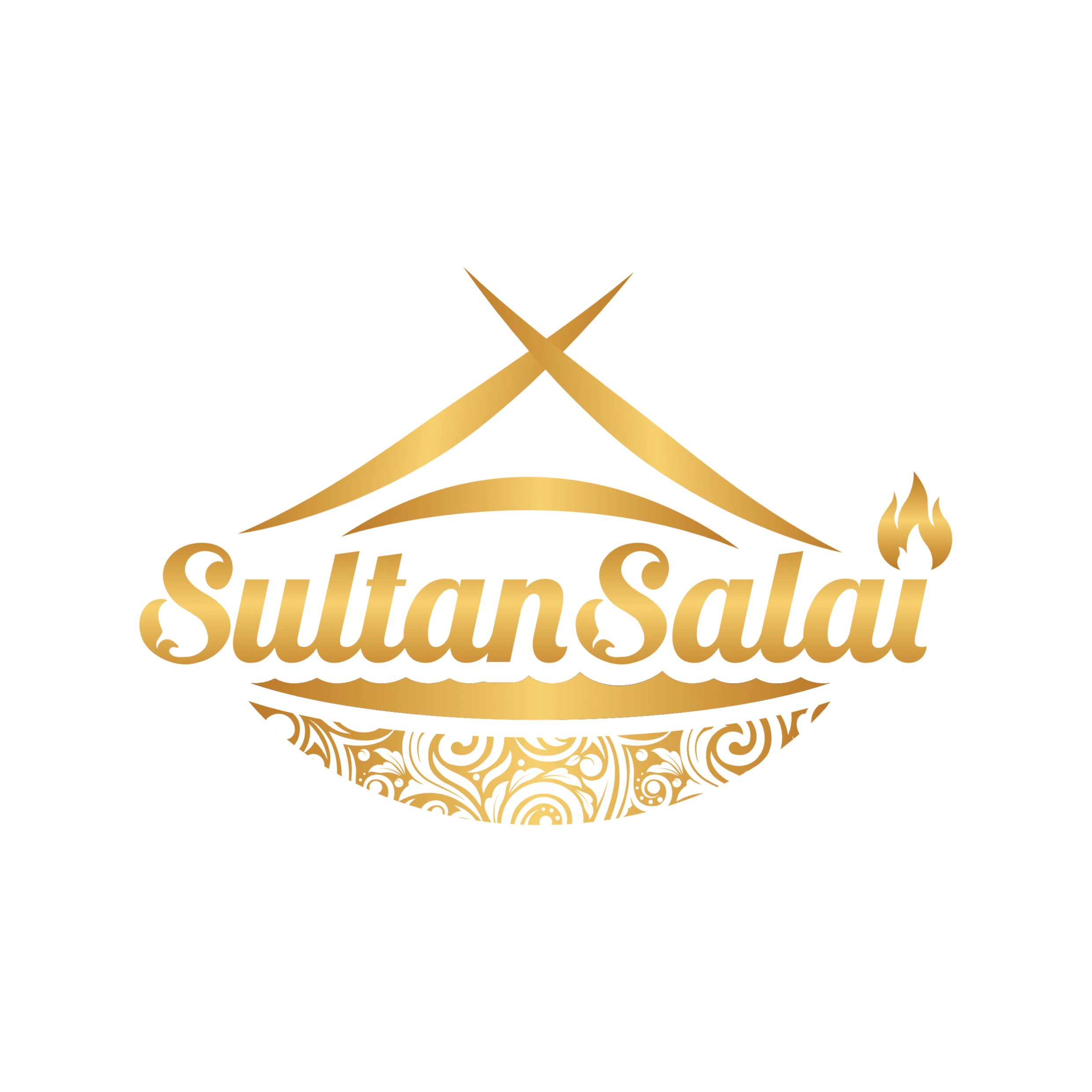 Sultan Salai Official Store , Online Shop | Shopee Malaysia