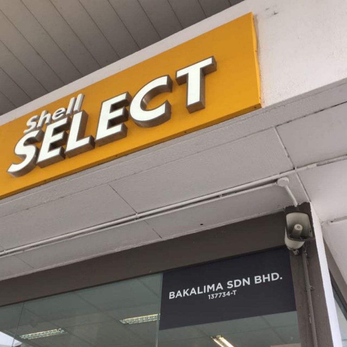 Shell Official Store, Online Shop | Shopee Malaysia