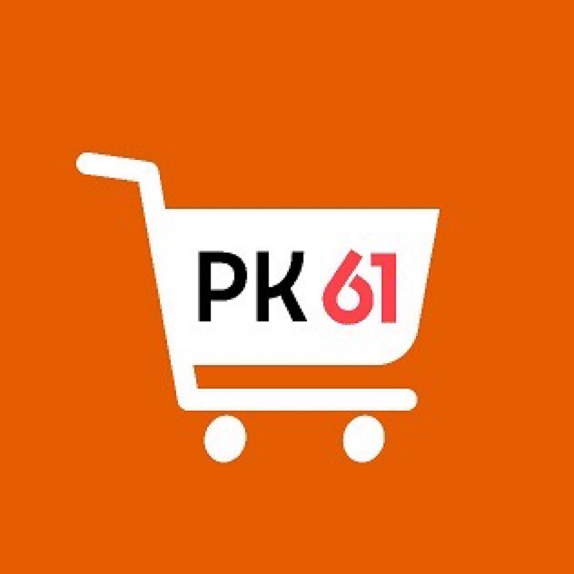 PK61 PLT, Online Shop | Shopee Malaysia