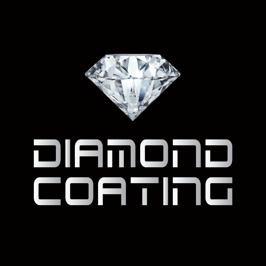 💎Diamond CoatingMalaysia, Online Shop | Shopee Malaysia
