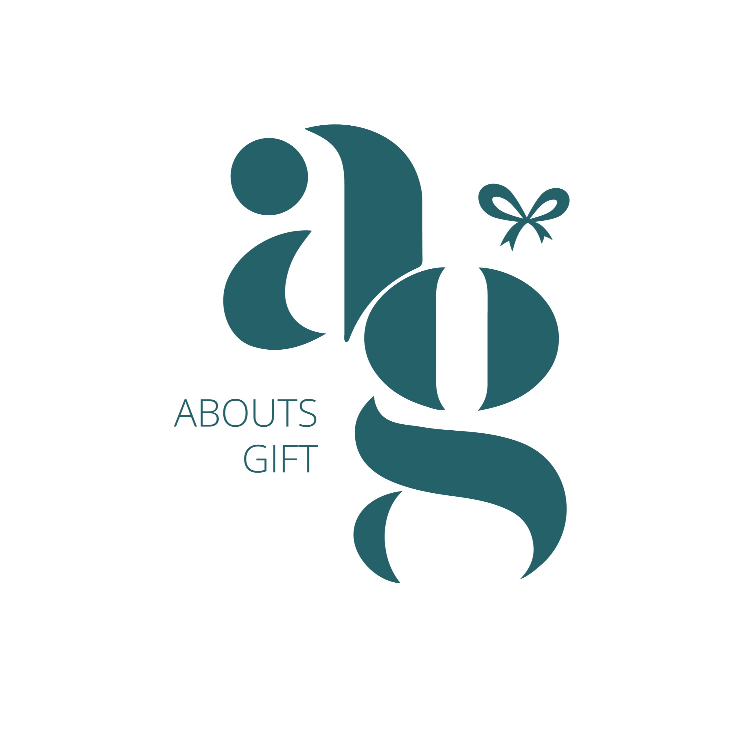 Abouts Gift, Online Shop | Shopee Malaysia