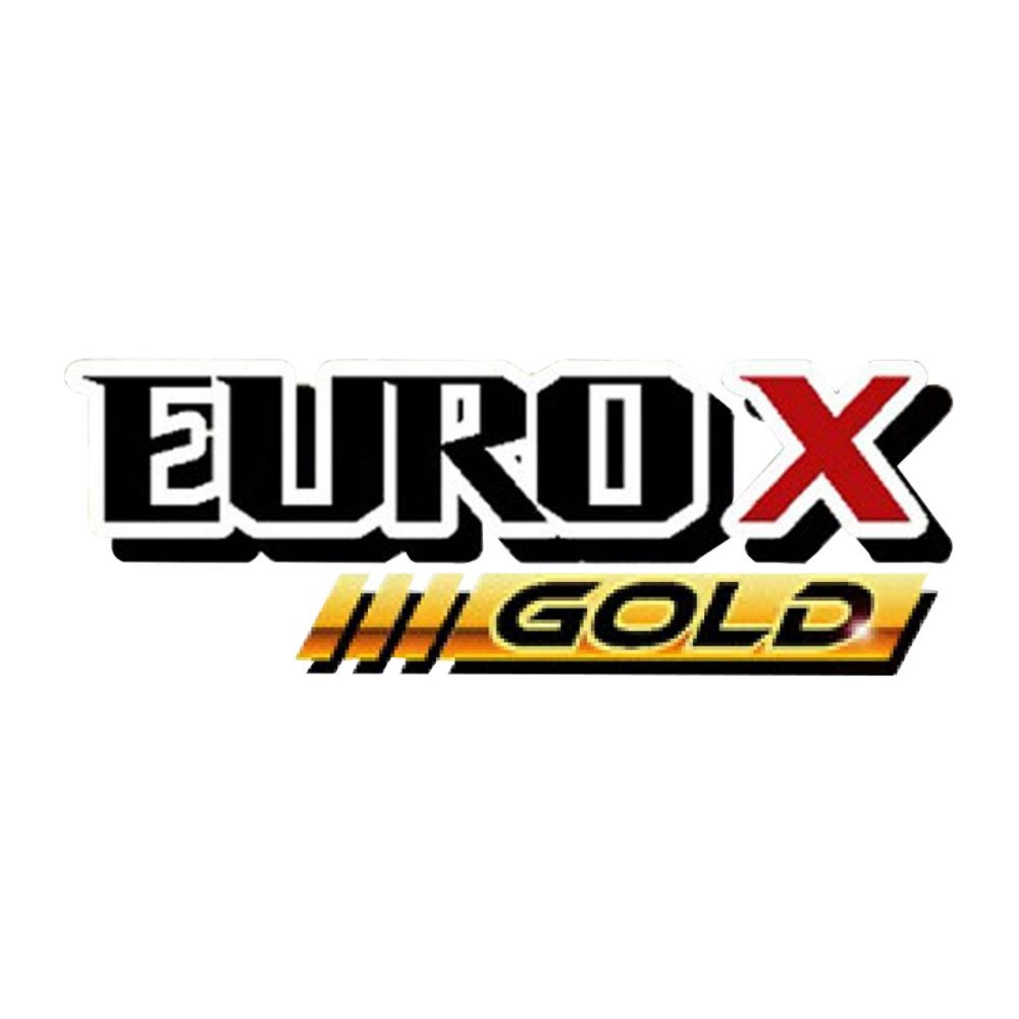 EuroX Malaysia Official, Online Shop | Shopee Malaysia