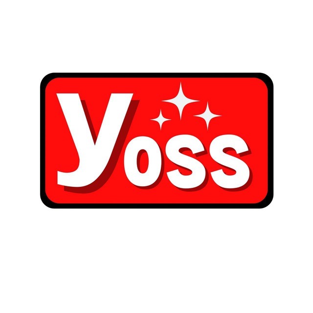 YOSS MALAYSIA OFFICIAL, Online Shop | Shopee Malaysia