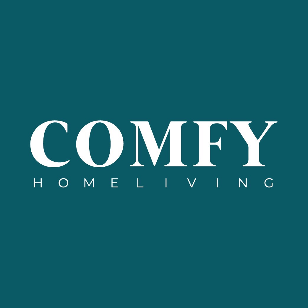 Comfy Home, Online Shop | Shopee Malaysia