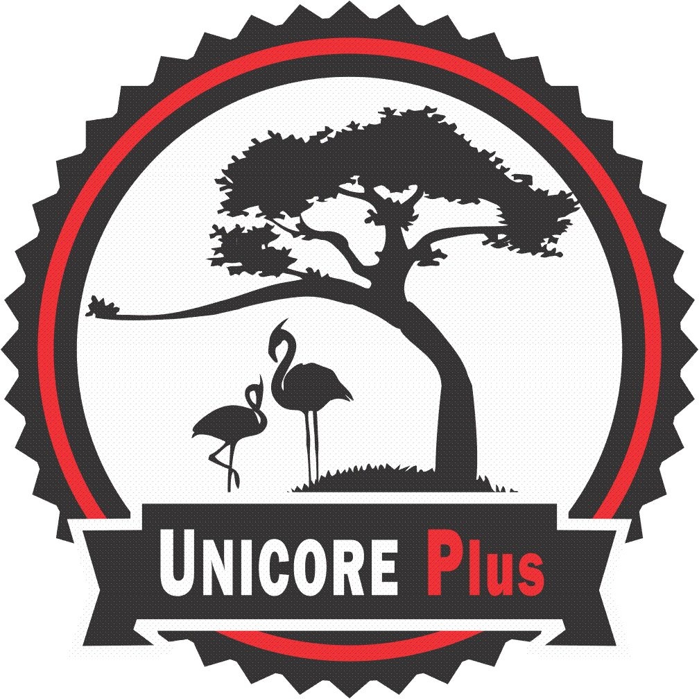 UNICORE PLUS ENTERPRISE, Online Shop | Shopee Malaysia