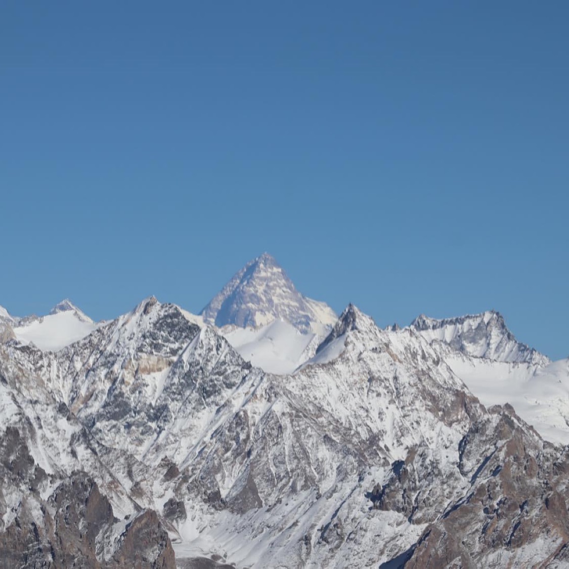 Sky Rascal, Online Shop | Shopee Malaysia