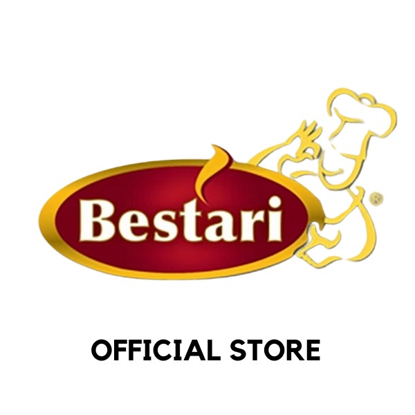 BESTARI MY, Online Shop | Shopee Malaysia