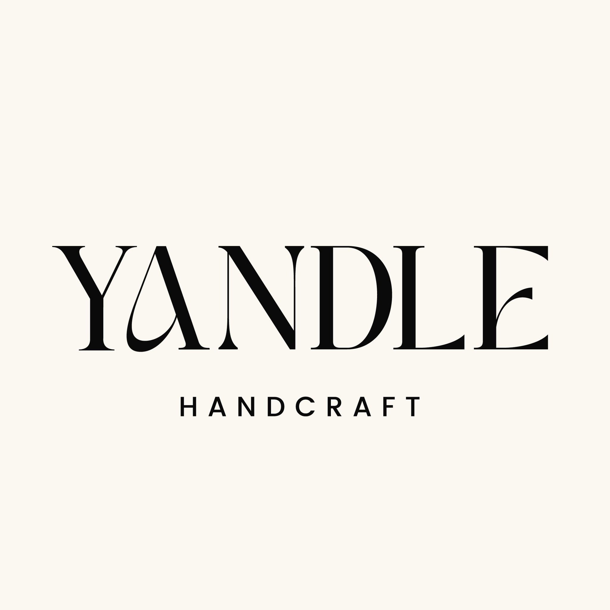 yandle.official, Online Shop | Shopee Malaysia
