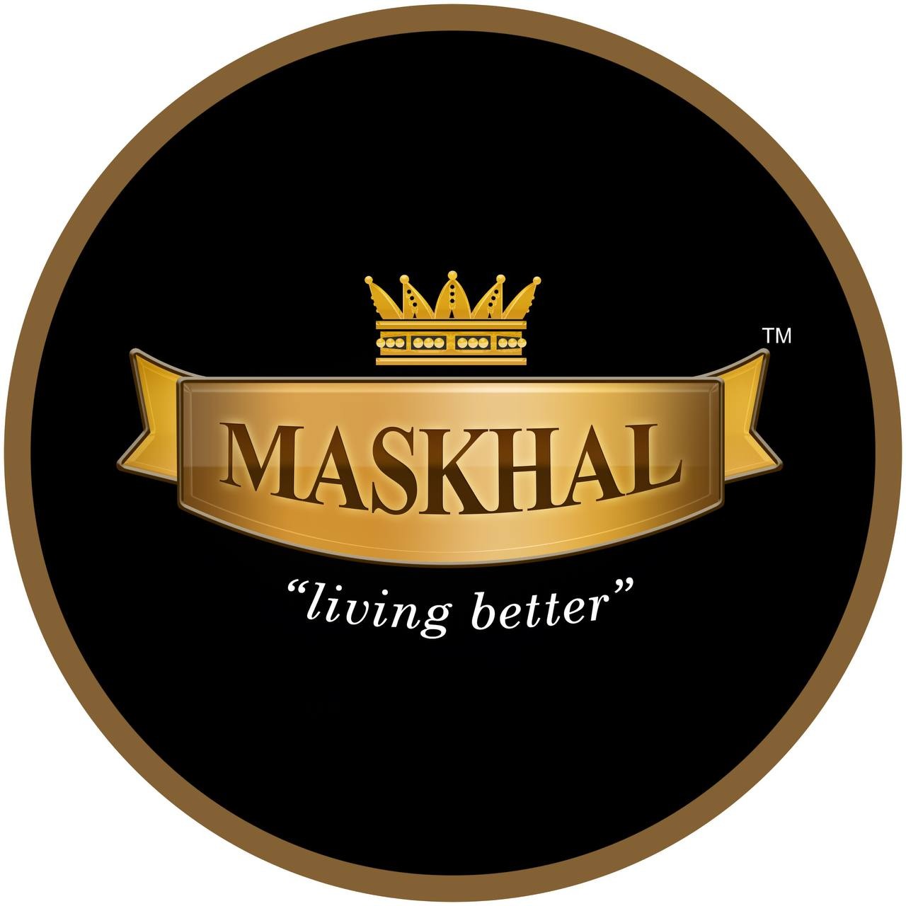 MaskhalHQ, Online Shop | Shopee Malaysia