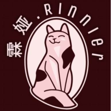 Rinnier霖娅, Online Shop | Shopee Malaysia