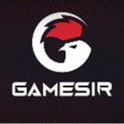 Gamesir Offical Store Online, January 2026 | Shopee Malaysia