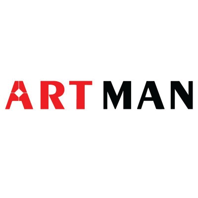 Artman Malaysia , Online Shop | Shopee Malaysia