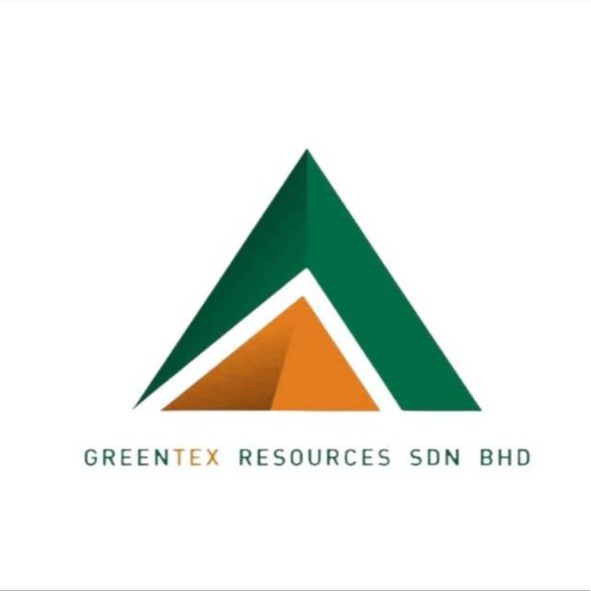 Greentex Resources, Online Shop | Shopee Malaysia