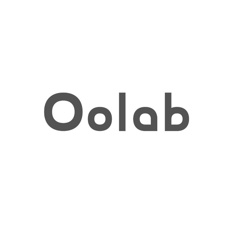 Oolab, Online Shop | Shopee Malaysia