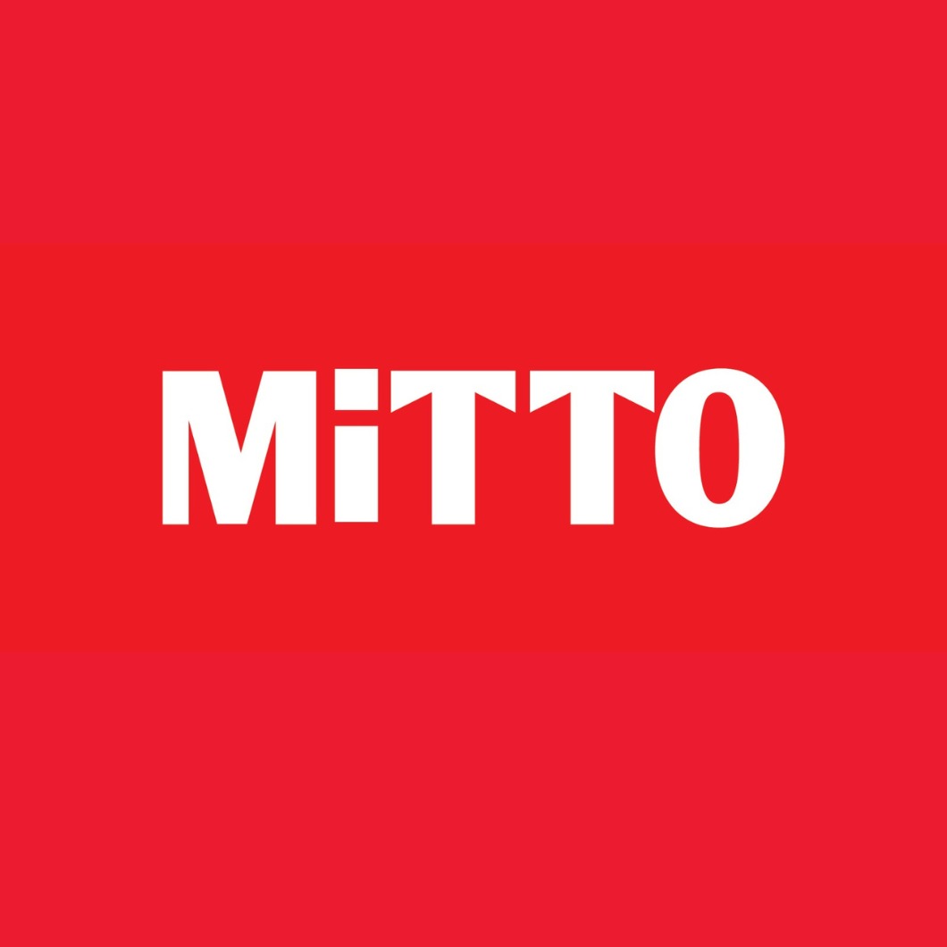 MITTO DRIVE SHAFT, Online Shop | Shopee Malaysia