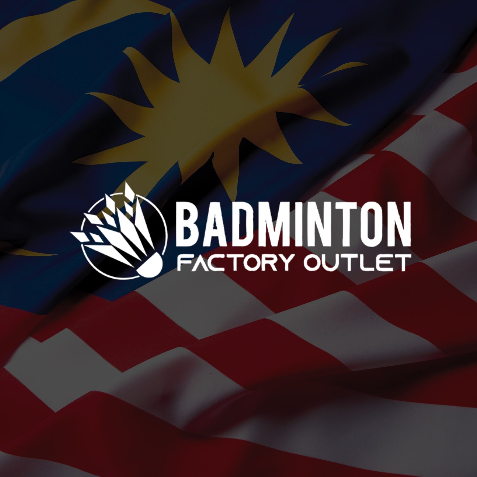 BADMINTON FACTORY OUTLET Online, December 2025 | Shopee Malaysia